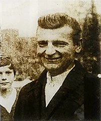 Ernest Pohl | Legia Warszawa Wiki | Fandom