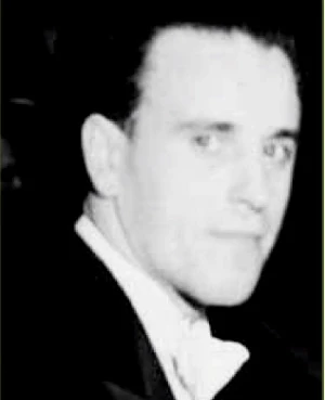 Grga Zlatoper | Legia Warszawa Wiki | Fandom