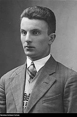 Józef Nawrot | Legia Warszawa Wiki | Fandom