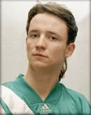 Piotr Mosór | Legia Warszawa Wiki | Fandom