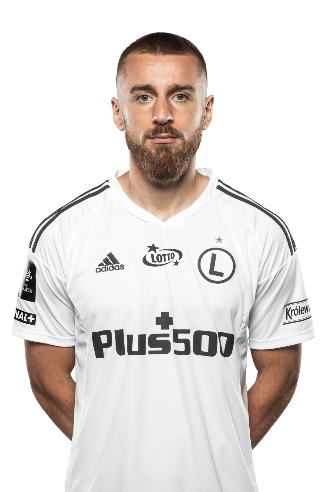 Rafał Augustyniak | Legia Warszawa Wiki | Fandom
