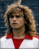 Roman Kosecki | Legia Warszawa Wiki | Fandom