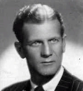 Edward Drabiński | Legia Warszawa Wiki | Fandom