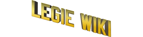 Discuss Everything About Legie Wiki | Fandom