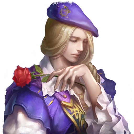 Alex | Legion of Heroes Wiki | Fandom