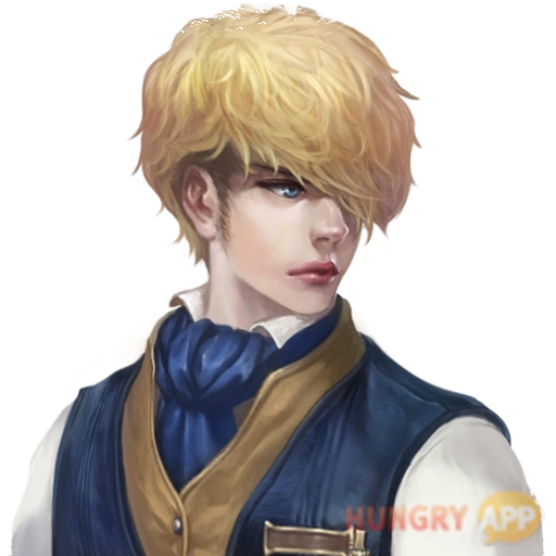 Belore | Legion of Heroes Wiki | Fandom