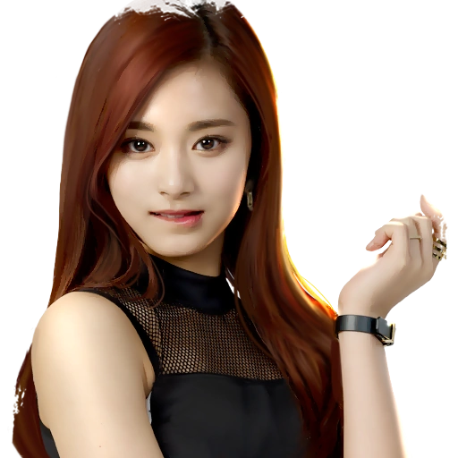 Tzu-yu | Legion of Heroes Wiki | Fandom