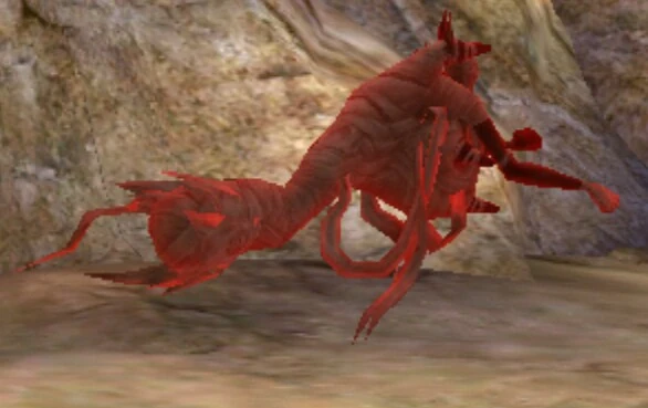 Fallen Race | Legion of Heroes Wiki | Fandom