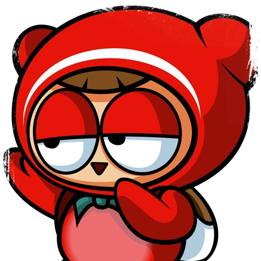 Bazzi | Legion of Heroes Wiki | Fandom