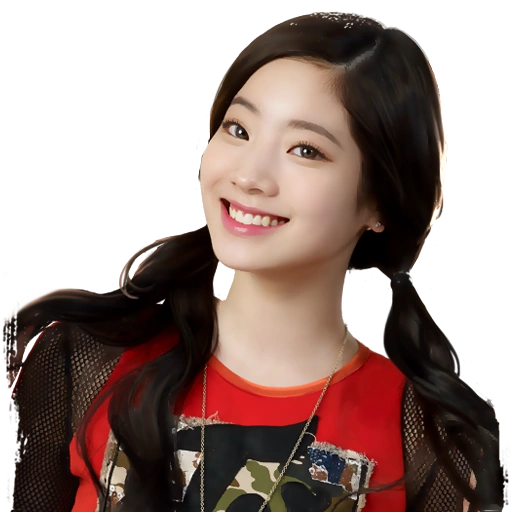 Da-hyun | Legion of Heroes Wiki | Fandom