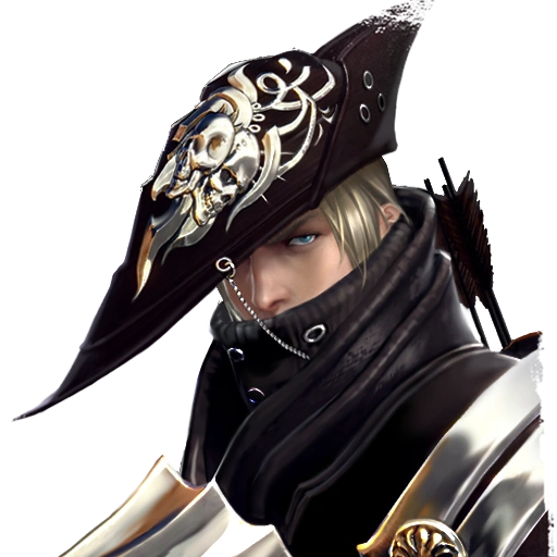 Kai | Legion of Heroes Wiki | Fandom