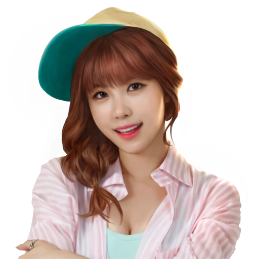 Secret Hyo-seong | Legion of Heroes Wiki | Fandom