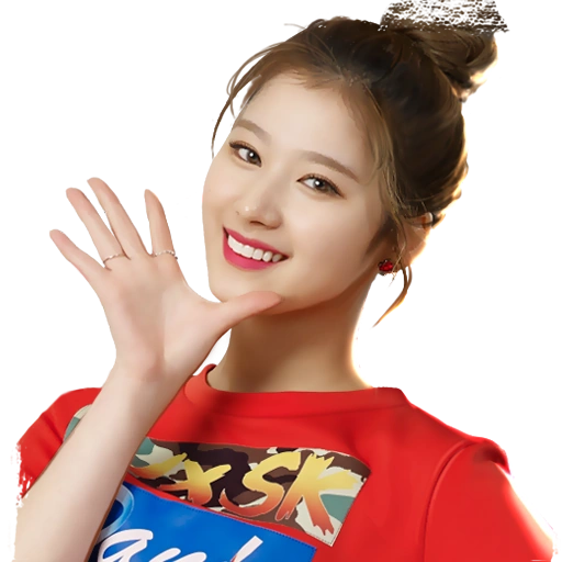 Sa-na | Legion of Heroes Wiki | Fandom