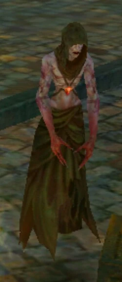 Spirit Of Fury | Legion of Heroes Wiki | Fandom