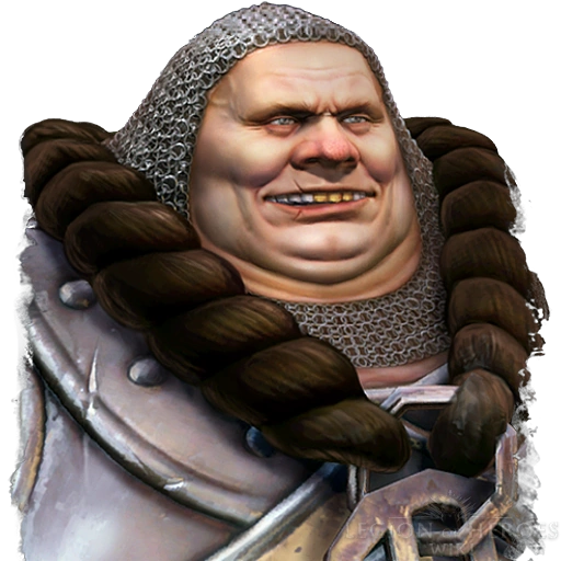 Drek | Legion of Heroes Wiki | Fandom