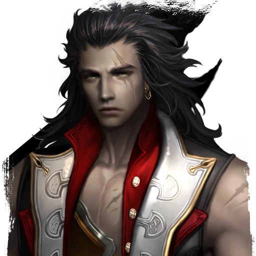 Gan Ning | Legion of Heroes Wiki | Fandom