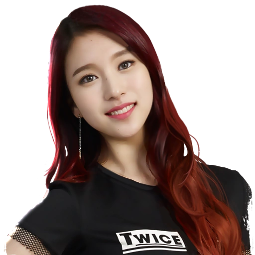 Mi-na | Legion of Heroes Wiki | Fandom