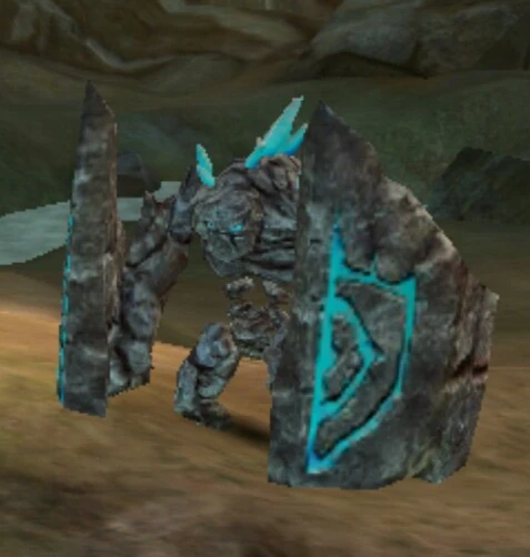 Guardian Of Rest | Legion of Heroes Wiki | Fandom