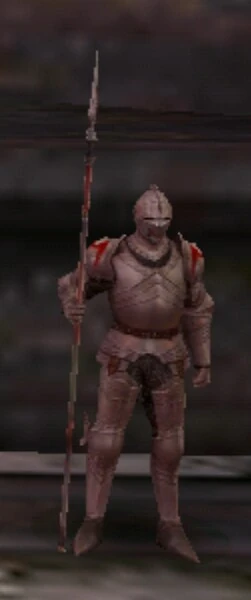 Royal Castle Guard | Legion of Heroes Wiki | Fandom