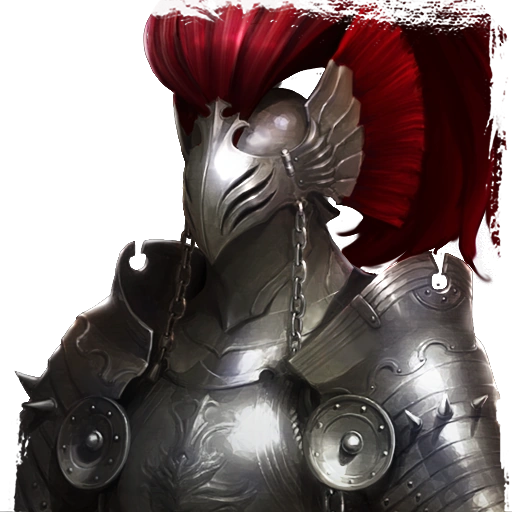 Lann | Legion of Heroes Wiki | Fandom