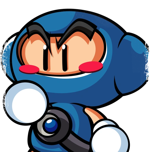 Dao | Legion of Heroes Wiki | Fandom