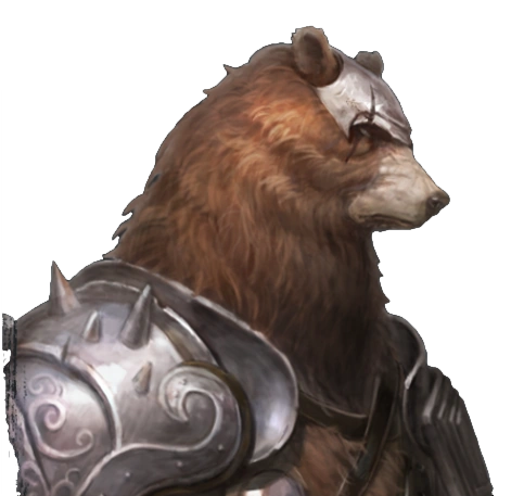 Jarkan | Legion of Heroes Wiki | Fandom