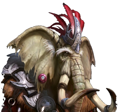 Amara | Legion of Heroes Wiki | Fandom