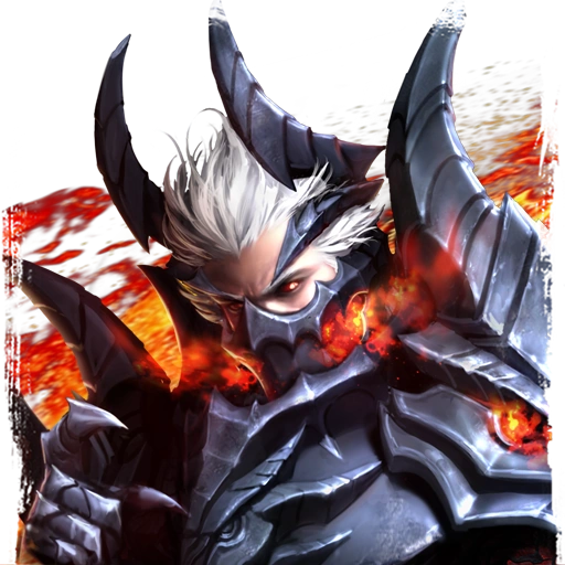 Category:Phoenix | Legion of Heroes Wiki | Fandom