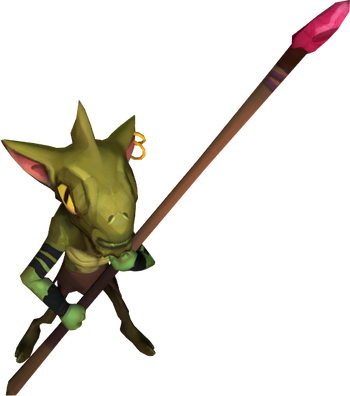 Lizard | Legion TD 2 Wiki | Fandom