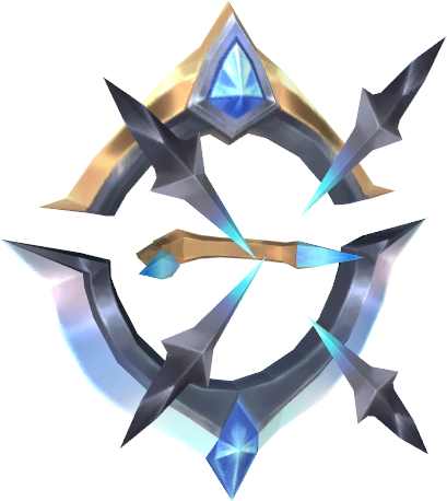 Radiant Halo | Legion TD 2 Wiki | Fandom