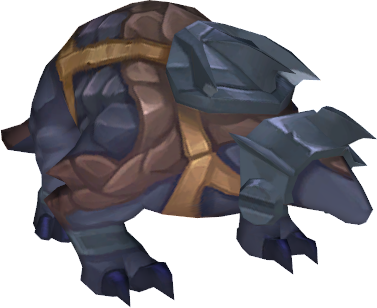 Sand Badger | Legion TD 2 Wiki | Fandom