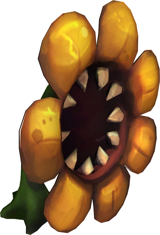 Honeyflower | Legion TD 2 Wiki | Fandom