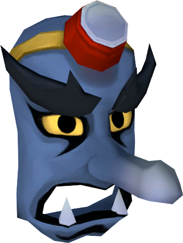 Masked Spirit | Legion TD 2 Wiki | Fandom