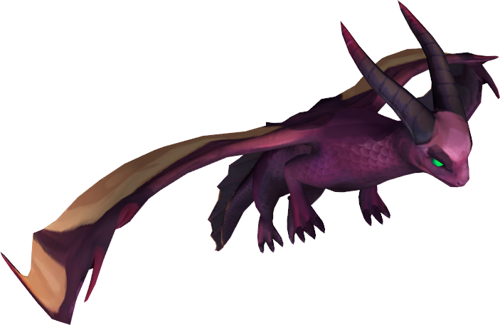 Drake | Legion TD 2 Wiki | Fandom