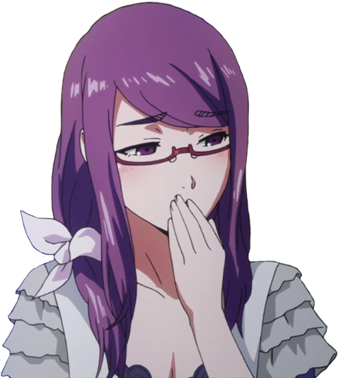 Aren | LegionAnime Wiki | Fandom