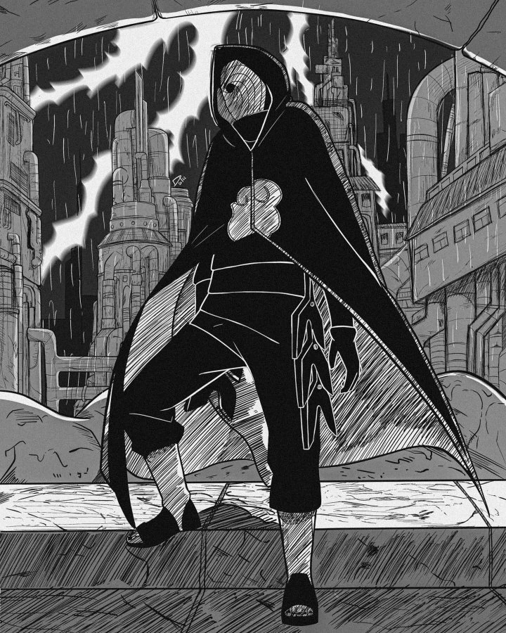 Asura Galvon | Legionis Wiki | Fandom