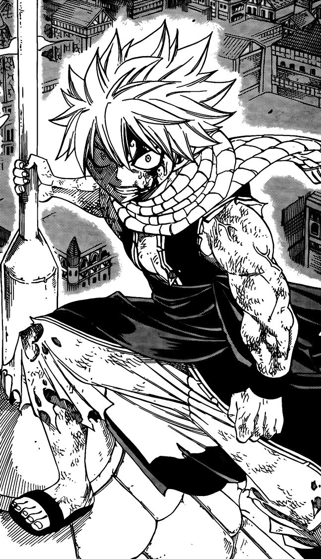 Igor Vermillion | Legionis Wiki | Fandom