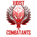 X-101st Legion Combatants | Legionnaires Legacy Wiki | Fandom