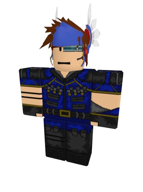 Korov | Legionnaires Legacy Wiki | Fandom