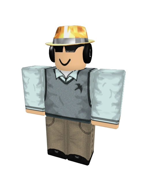 Badcc | Legionnaires Legacy Wiki | Fandom