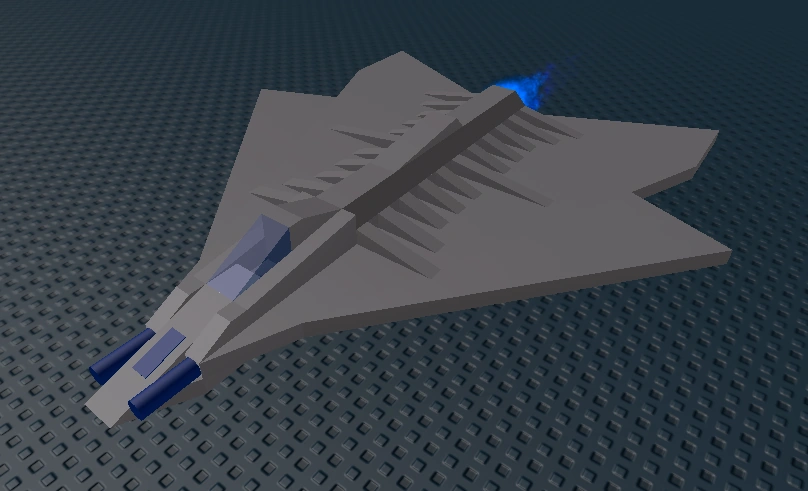 KT-4 Sentinel | Legionnaires Legacy Wiki | Fandom