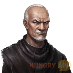 Broken Arrow Trainer | Legion Of Heroes Wiki | Fandom