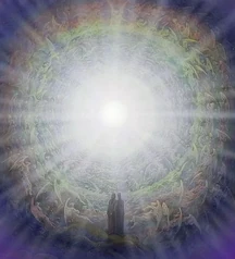 God | Legion Wiki | Fandom