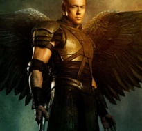 Gabriel | Legion Wiki | Fandom