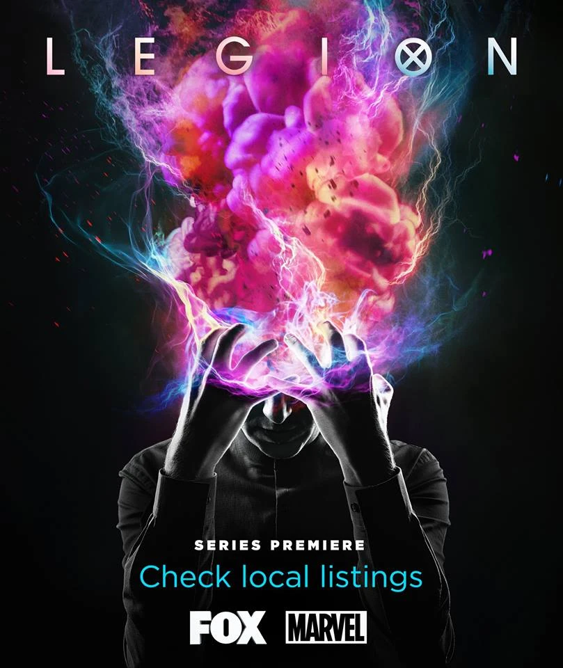 Category:Galleries | Legion Wiki | Fandom