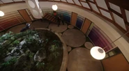 Summerland | Legion Wiki | Fandom