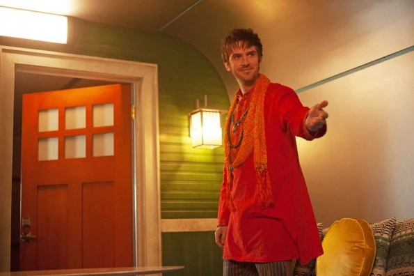 Chapter 20 | Legion Wiki | Fandom