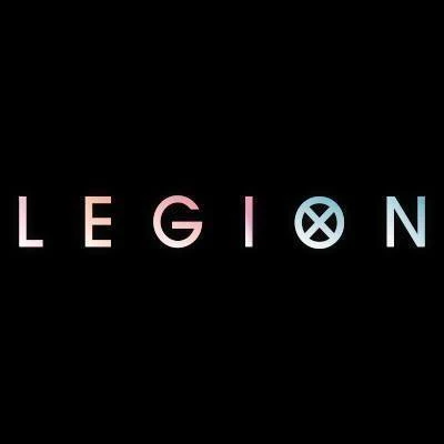 Legion | Legion Wiki | Fandom