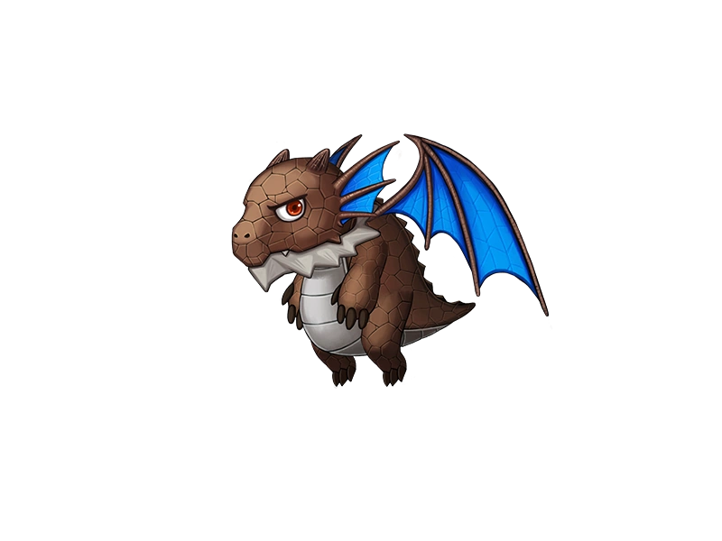Ancient Dragon | Legion War - Tactic & Strategy Wiki | Fandom