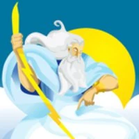 Legion Quest Wiki | Fandom